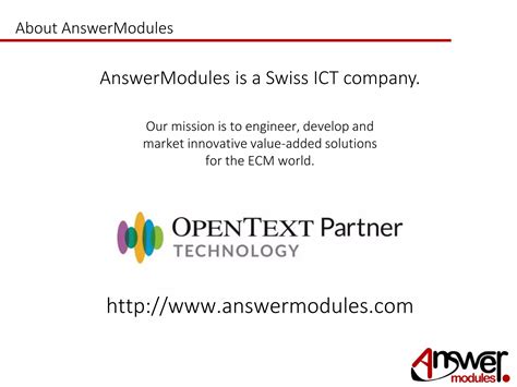 Image result for Module Answer Ideas Designs