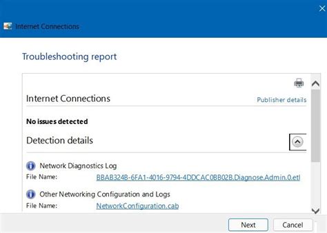 Image result for Local Area Connection Network Cable Unplugged