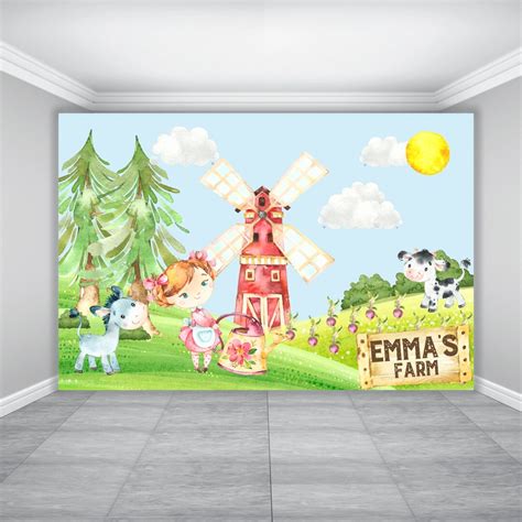 Image result for Scratch Backdrops Farm