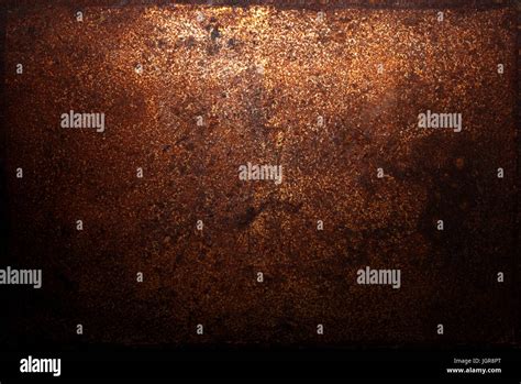 Image result for Rust PC Images Dark