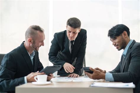 Image result for Target Management Training Program