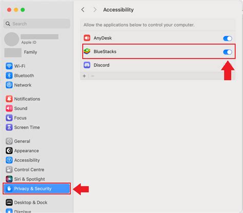 Image result for Mouse Problem in BlueStacks