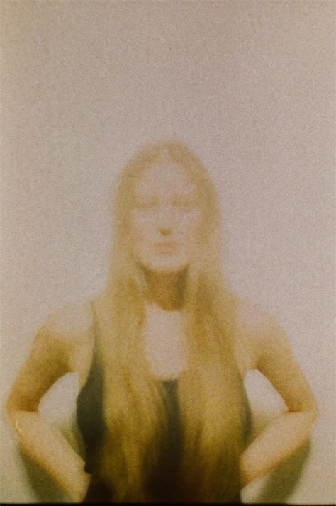 Image result for Subtle Motion