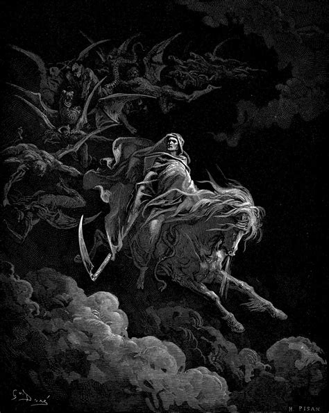 Image result for Monty Python Grim Reaper