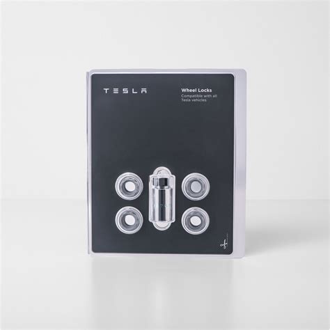 Image result for Wheel Locks