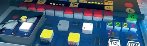 Image result for Keypad Lighting