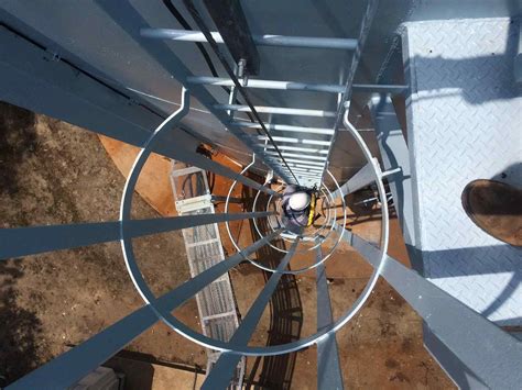 Image result for Standpipe Building