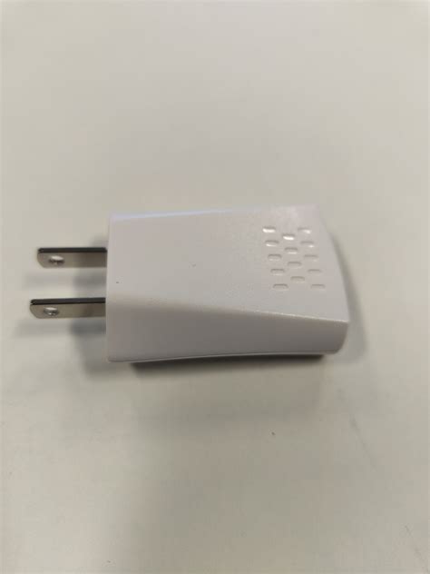 Image result for USB Power Adapter