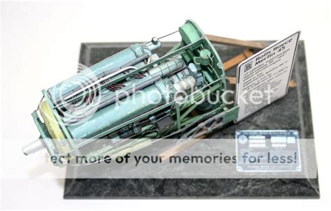 Image result for Rolls-Royce Engine Models