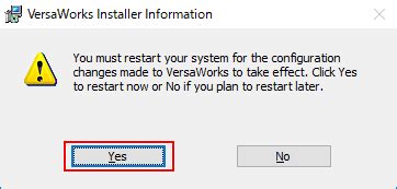 Image result for Installing VersaWorks Drivers