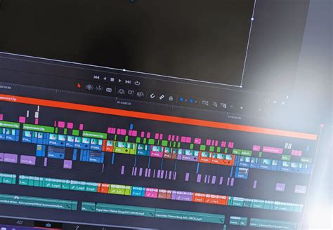 Image result for DaVinci Resolve License Key Free