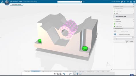 Image result for Onshape Interface