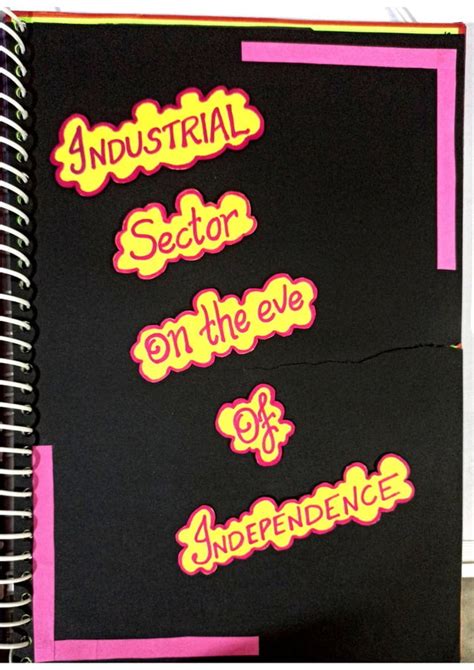 Image result for Indian Economic Development Class 12 PDF