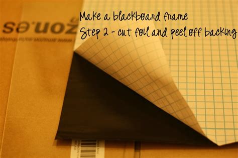 Image result for Making Picture Frame Backing