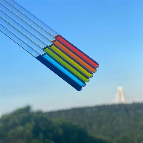 Image result for Spectroscopy Spectrum