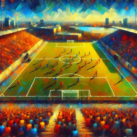 Image result for Set Formation PS3