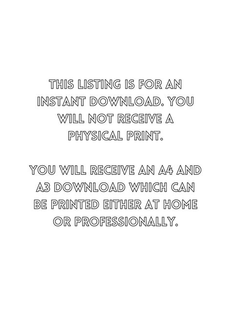 Image result for QR Code for WiFi