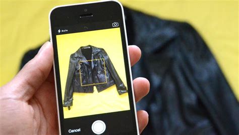 Image result for IPhone Camera Tricks