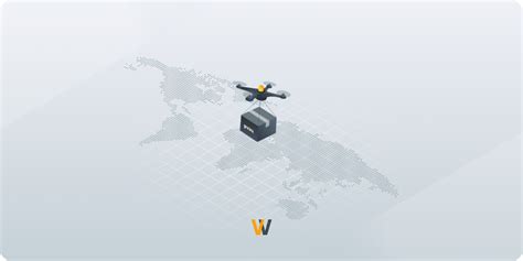 Image result for It Workspace Lifecycle Management