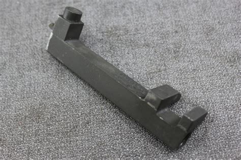 Image result for Shifter Cable Replacement Alpha One