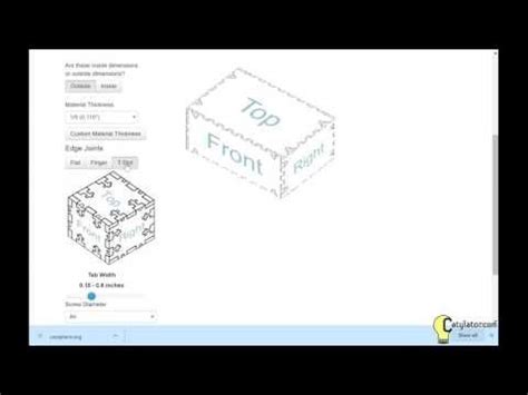 Image result for Laserbox Patterns