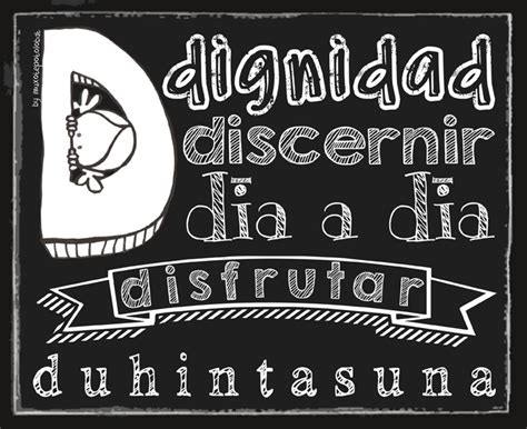 Image result for Video Con D