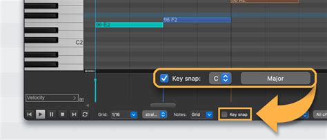 Image result for Normalization in Reaper