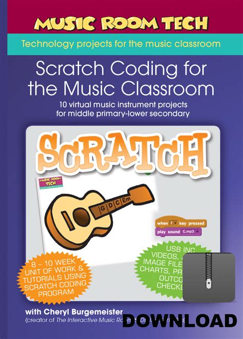Image result for Coding Song Scratch