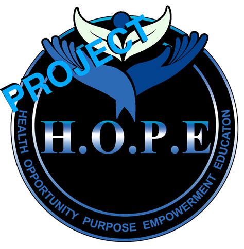 Image result for Project Hope 2