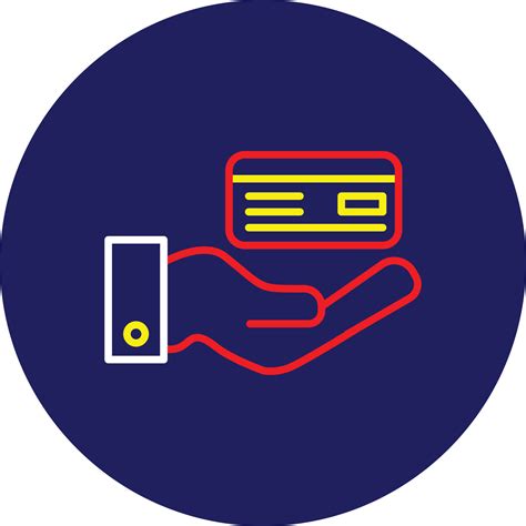 Image result for ATM Card Graphics