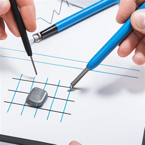 Image result for Conductor Definition Science