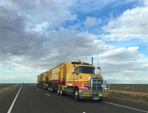 Image result for How to Find CDL Drivers