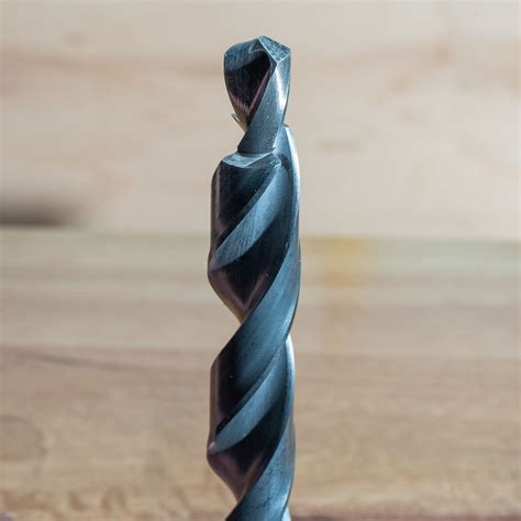 Image result for Step Over Drills