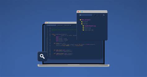 Image result for Variable in Progrsmming Examples