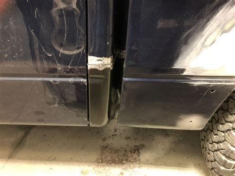 Image result for How to Remove Rust From F 150 Hub Cap