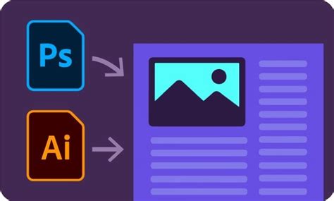 Image result for Components of Adobe InDesign