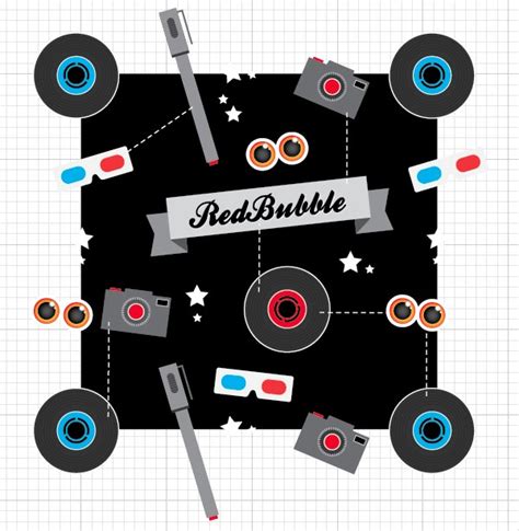 Image result for Illustrator Create Repeat Pattern