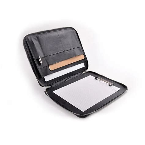 Image result for File Folder Carrying Case