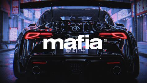 Image result for Lithe Signs Key BPM