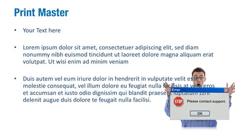 Image result for PPT Error Code