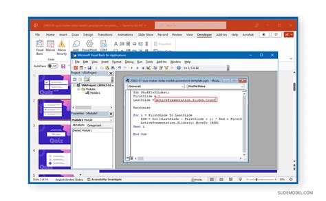 Image result for Random Selection PPT