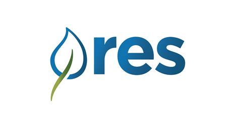 Image result for Res Intranet