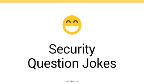 Image result for Security Question Wrong Answer
