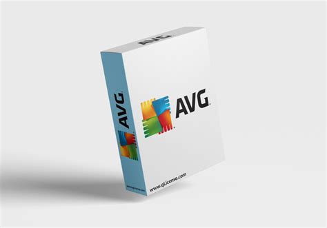 Image result for AVG File Server