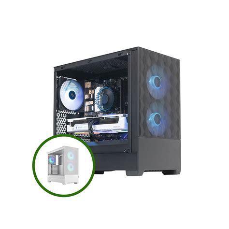 Image result for PC Gaming Computer