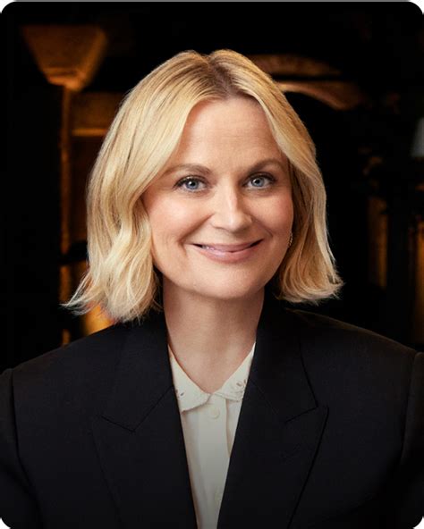 Image result for Master Class Live