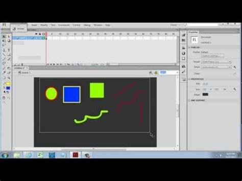 Image result for How to Fix Pen Display Flash CS6