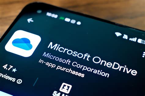 Image result for How to Use Microsoft OneDrive