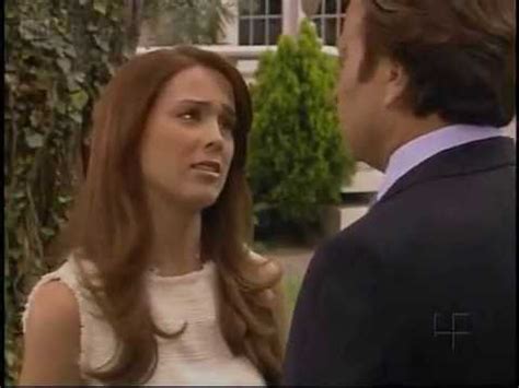 Image result for Rubi Capitulo 41