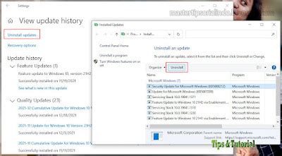 Image result for Control Panel Desktop Driver Error